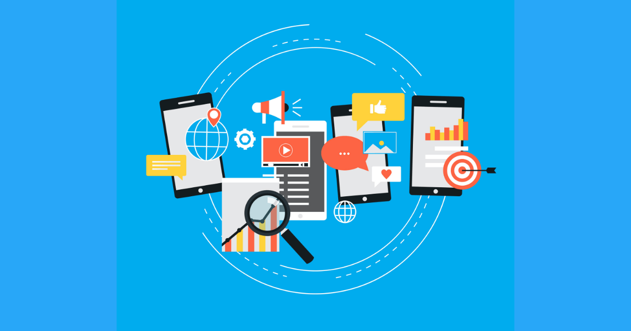 Embedded Business Intelligence Market Forecast and Analysis 2024-2032 ... Embedded Business Intelligence Market Forecast and Analysis 2024-2032 ...