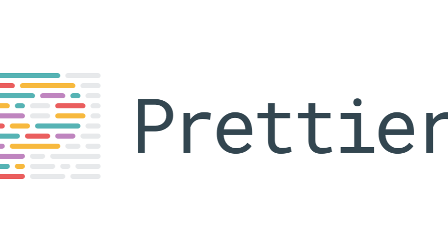 Automating Code Formatting with Prettier Using GitHub Actions Automating Code Formatting with Prettier Using GitHub Actions