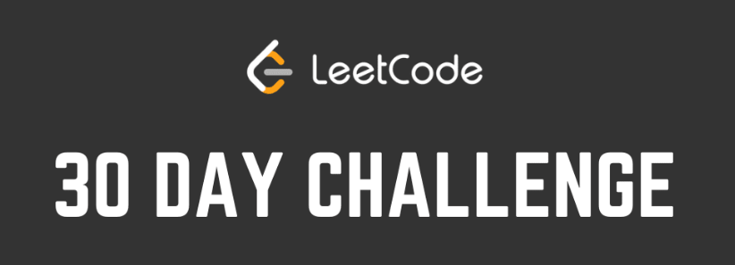 Leetcode solving challenge Day #17 - Stacks Leetcode solving challenge Day #17 - Stacks