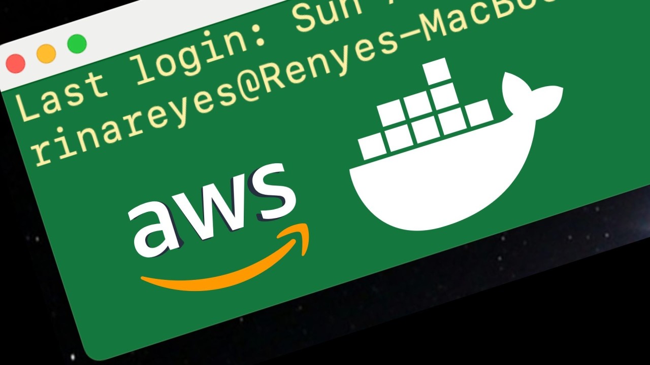 START/STOP AWS Instance Using AWS-CLI, Docker, Docker-Compose and Bash ... START/STOP AWS Instance Using AWS-CLI, Docker, Docker-Compose and Bash ...