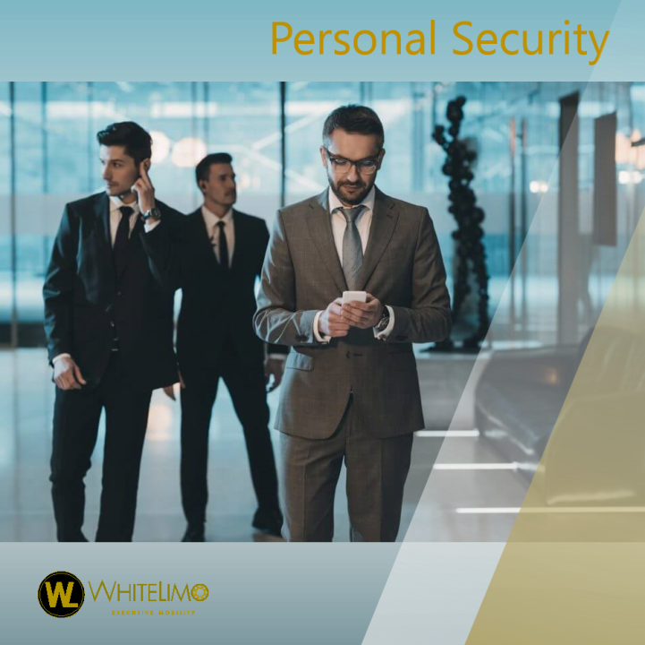 Protecting Your Organization: Are you prepared for kidnapping, ransom ... Protecting Your Organization: Are you prepared for kidnapping, ransom ...