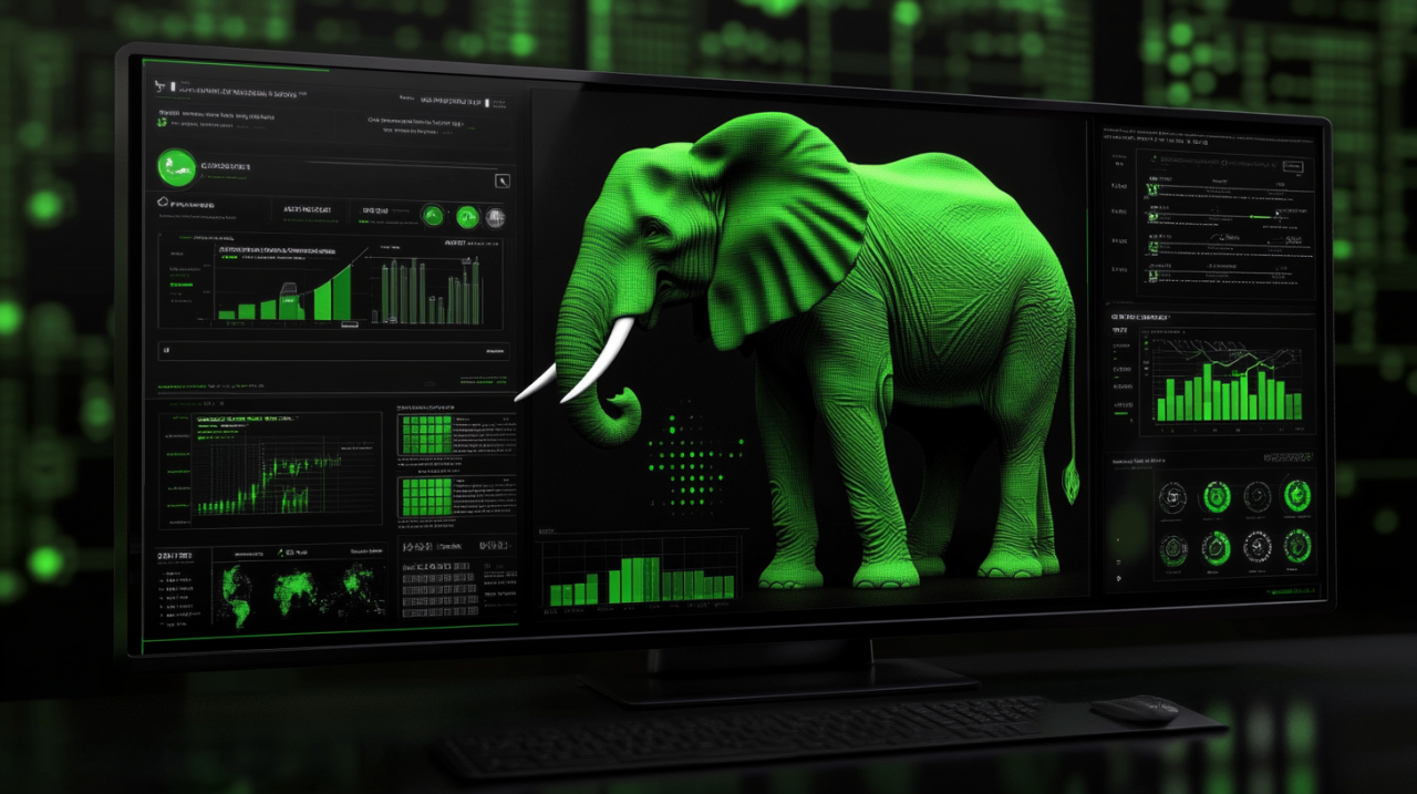 Creating Unique Slugs on Supabase with PostgreSQL Creating Unique Slugs on Supabase with PostgreSQL