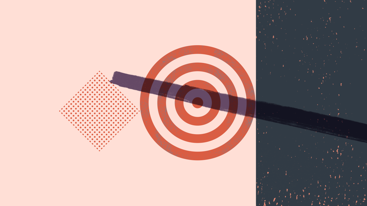 How to Validate and Cross-Validate SEM Models How to Validate and Cross-Validate SEM Models