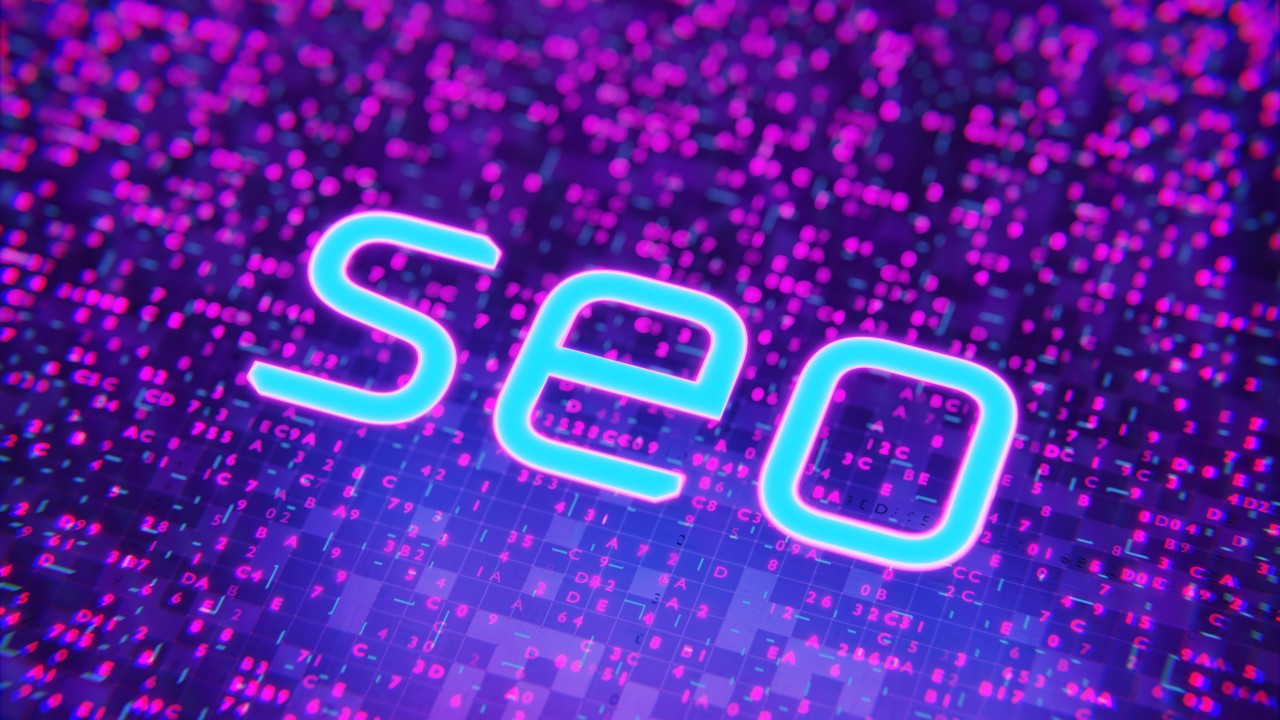 The Ultimate Guide to Improving Website Rankings Without Paid Tools The Ultimate Guide to Improving Website Rankings Without Paid Tools