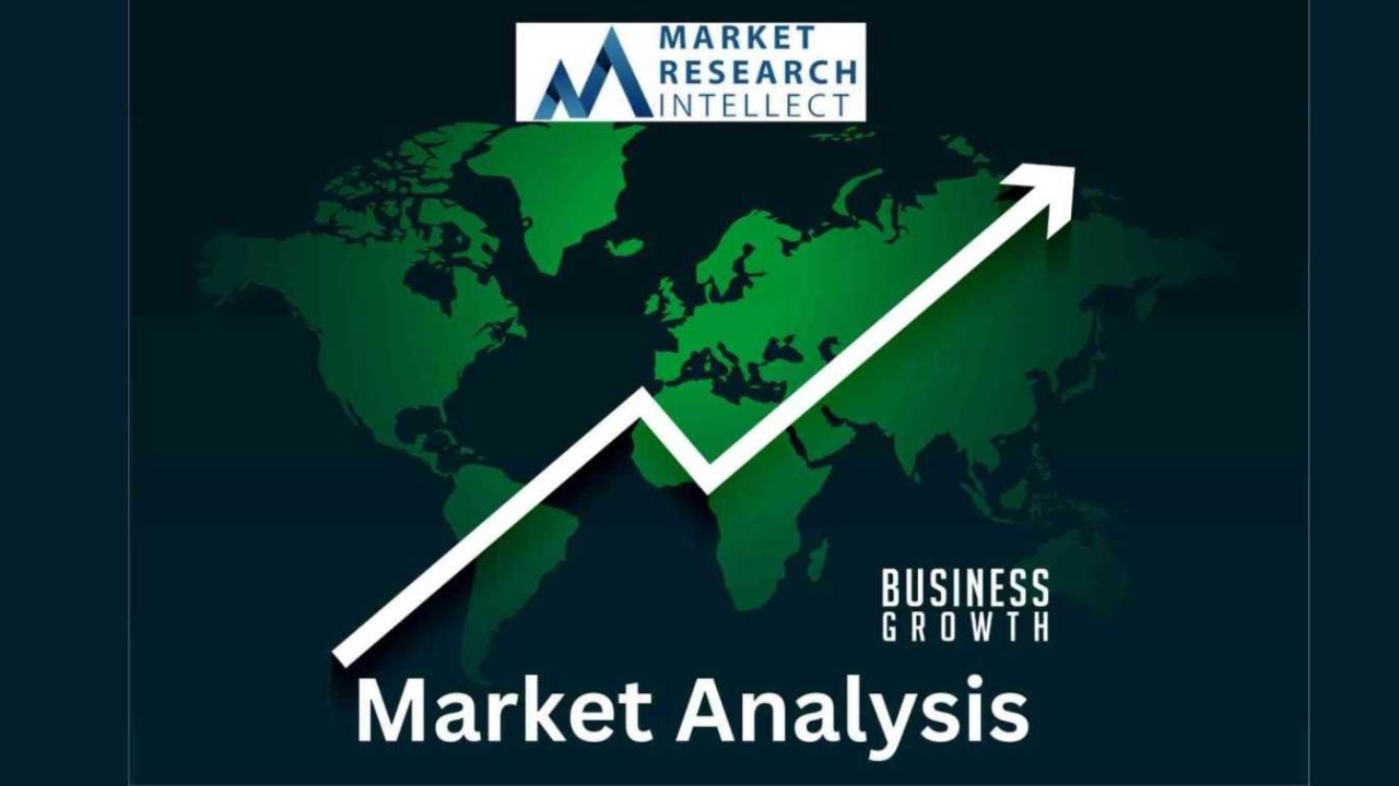 Global Subsea Blowout Preventer (BOP) Market Growth by Key Player ... Global Subsea Blowout Preventer (BOP) Market Growth by Key Player ...