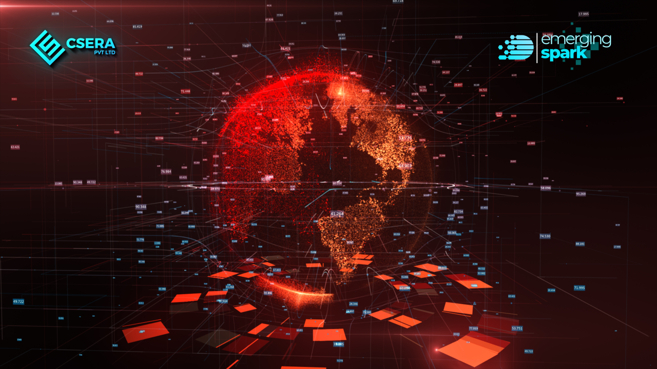 Security Challenges in Quantum Computing: Preparing for the Quantum Era Security Challenges in Quantum Computing: Preparing for the Quantum Era