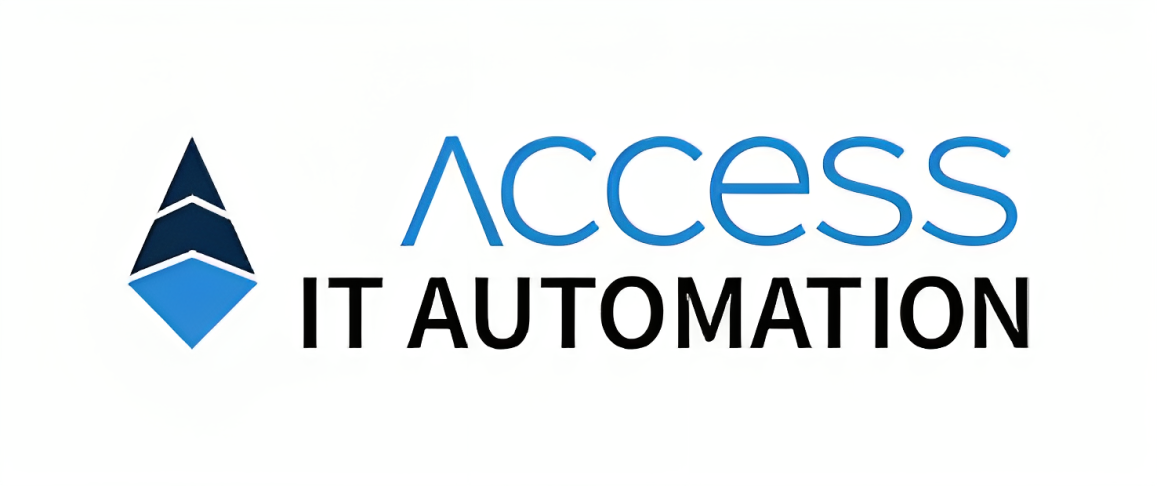 ServiceNow and Access Capture Integration | Automating Application Requests ServiceNow and Access Capture Integration | Automating Application Requests
