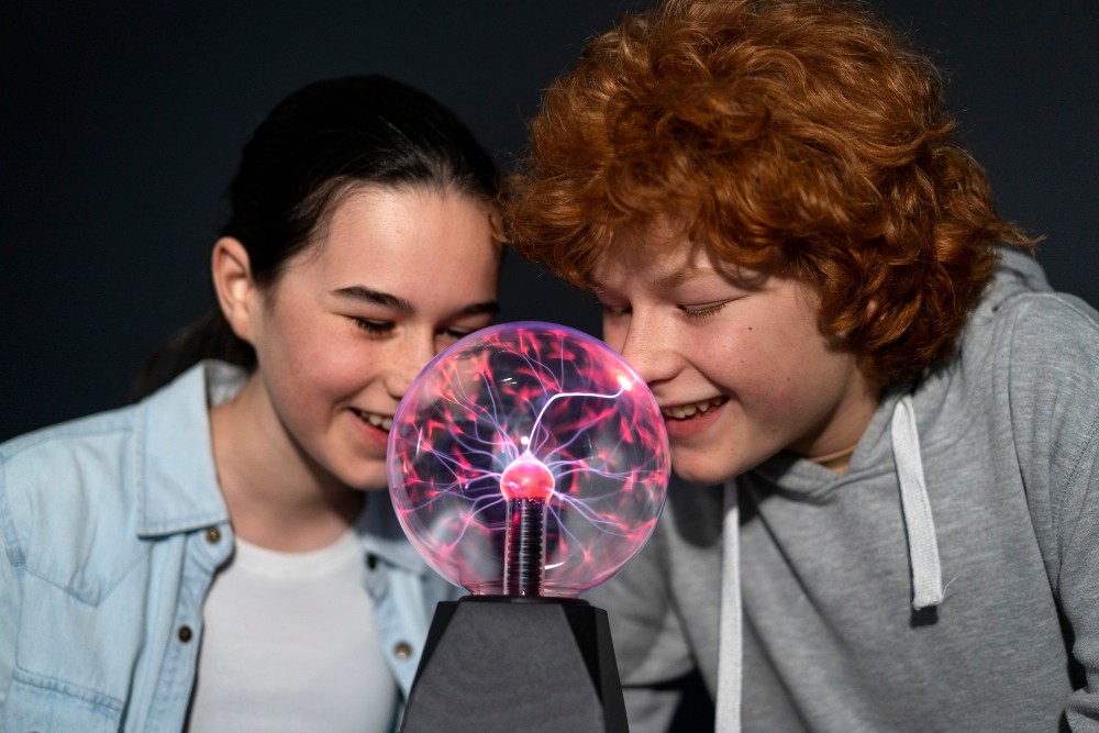 Rewiring Minds: Unveiling the Transformative Power of Cognitive Therapy ... Rewiring Minds: Unveiling the Transformative Power of Cognitive Therapy ...
