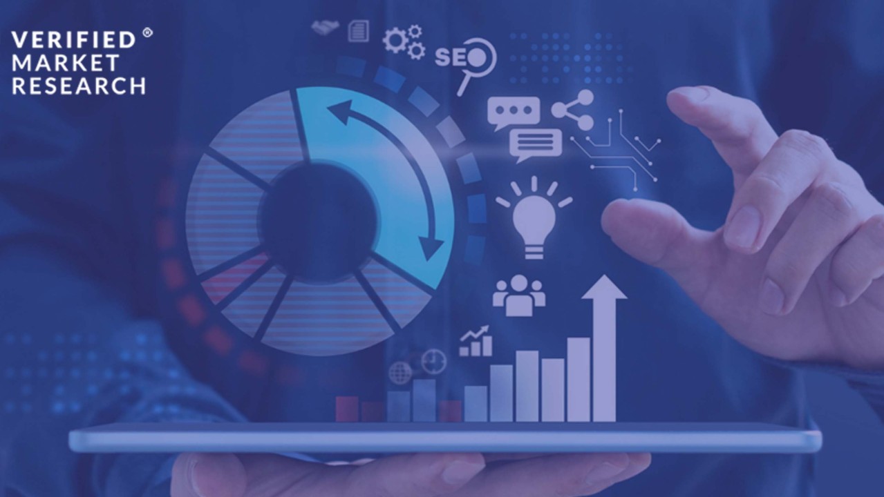 Smart Weapons Market Size, Share, Analysis Report 2031 Smart Weapons Market Size, Share, Analysis Report 2031