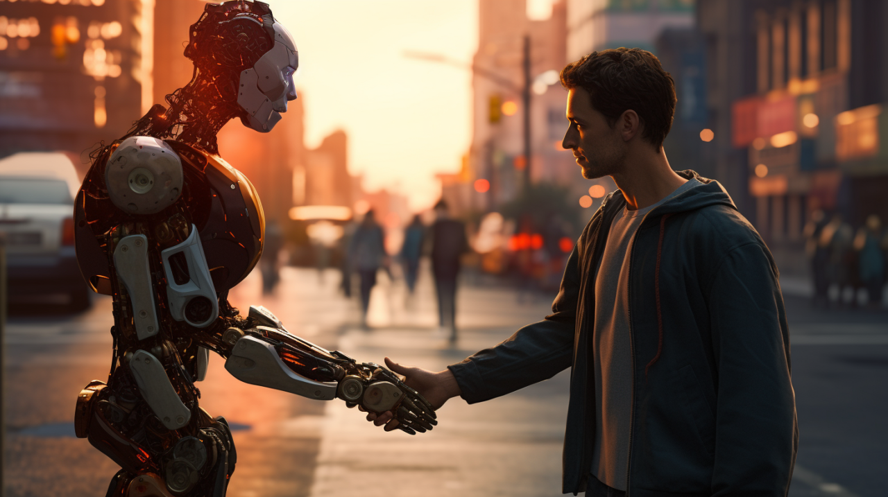 Navigating the Ethical Landscape of the Metaverse: A Path to ... Navigating the Ethical Landscape of the Metaverse: A Path to ...