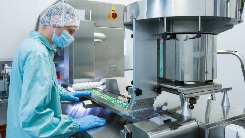 High Potency API Contract Manufacturing Market Growth Trends Analysis ... High Potency API Contract Manufacturing Market Growth Trends Analysis ...