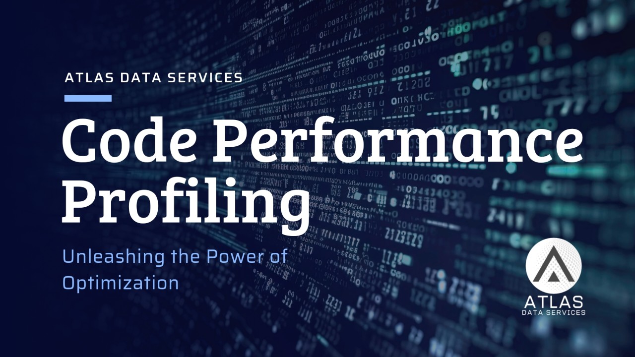 Unleashing the Power of Optimization Unleashing the Power of Optimization