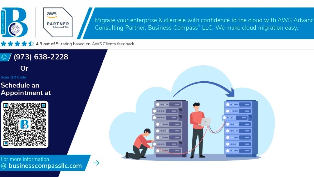 Migrating On-Premises Oracle Databases to Amazon Aurora Using AWS ... Migrating On-Premises Oracle Databases to Amazon Aurora Using AWS ...