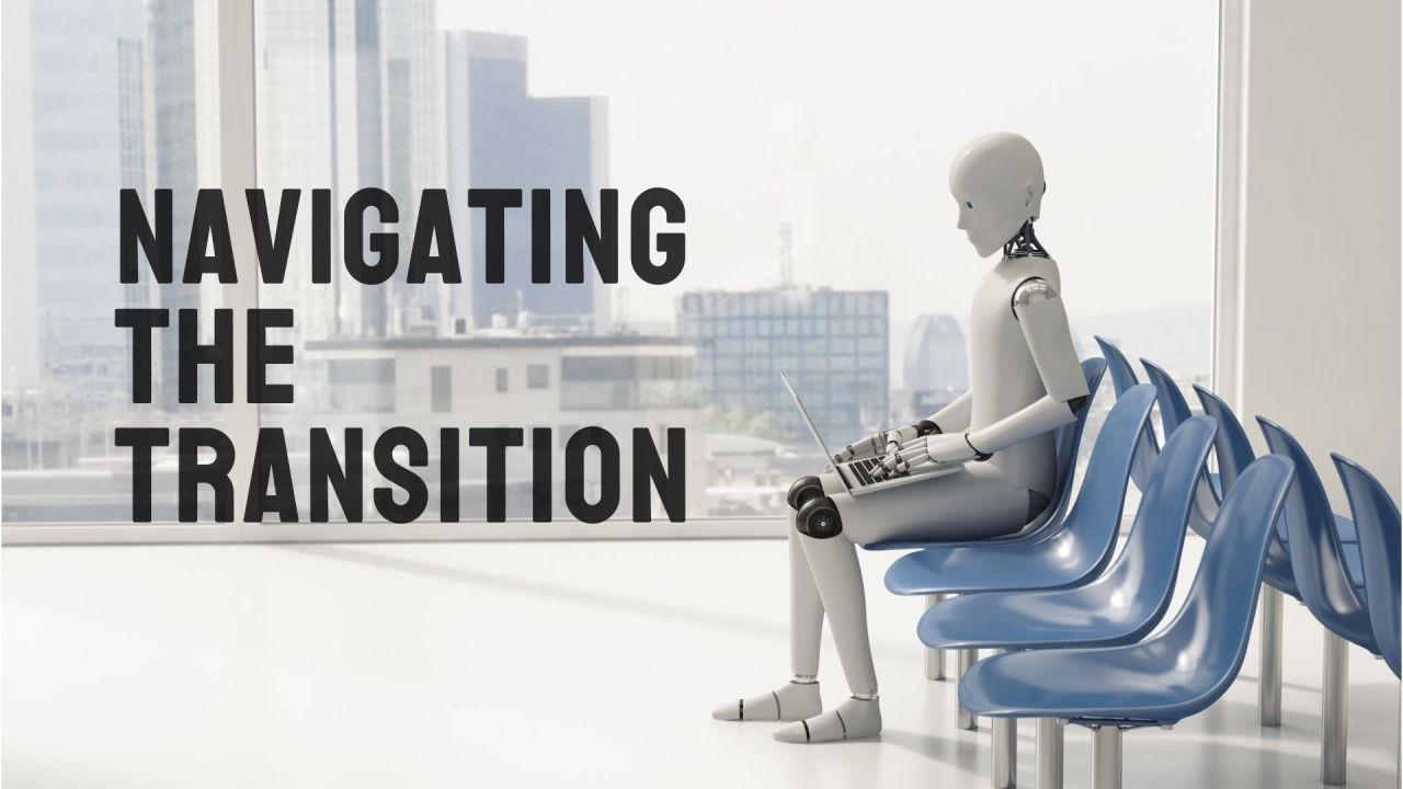 Fedwire and ISO 20022: Navigating the Transition Fedwire and ISO 20022: Navigating the Transition