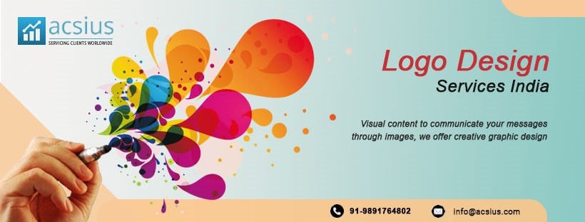 Impressive Banners to Draw the Attention of Viewers Impressive Banners to Draw the Attention of Viewers