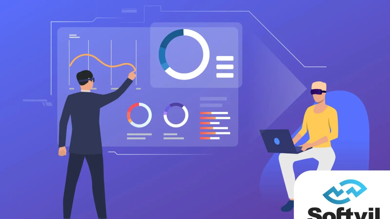 SAP Build Process Automation SAP Build Process Automation