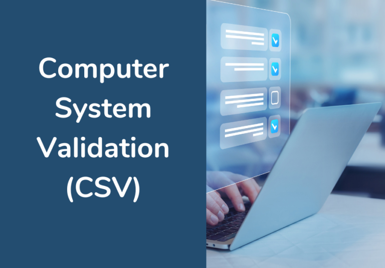 Computerized System - ERP/SAP/LIMS Validation. A Guide for successful ... Computerized System - ERP/SAP/LIMS Validation. A Guide for successful ...