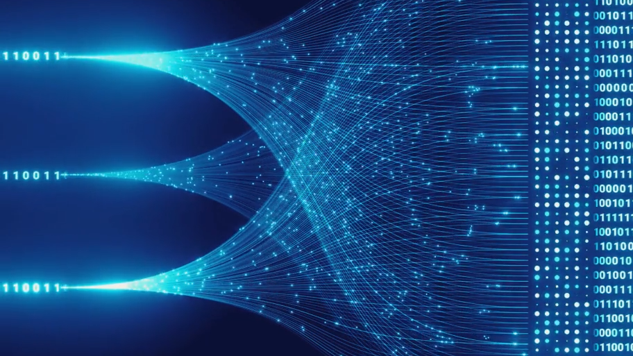 5 Interesting MLOps Systems for Managing ML Models on Edge Devices 5 Interesting MLOps Systems for Managing ML Models on Edge Devices