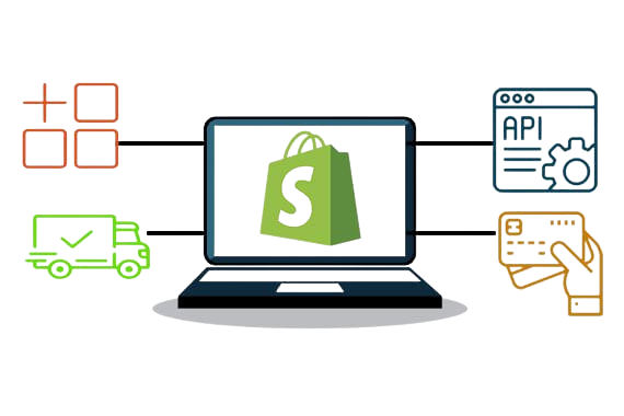 Integrating Third-Party Services with Shopify Plus: Tips for Seamless ... Integrating Third-Party Services with Shopify Plus: Tips for Seamless ...