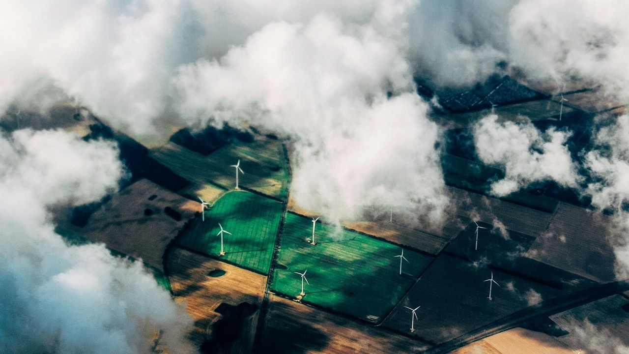 ESG Reporting: Best Practices ESG Reporting: Best Practices