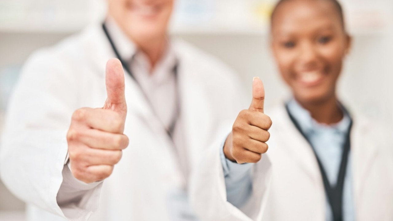 5 Essential Components of GMP for Every Pharma Professional 5 Essential Components of GMP for Every Pharma Professional