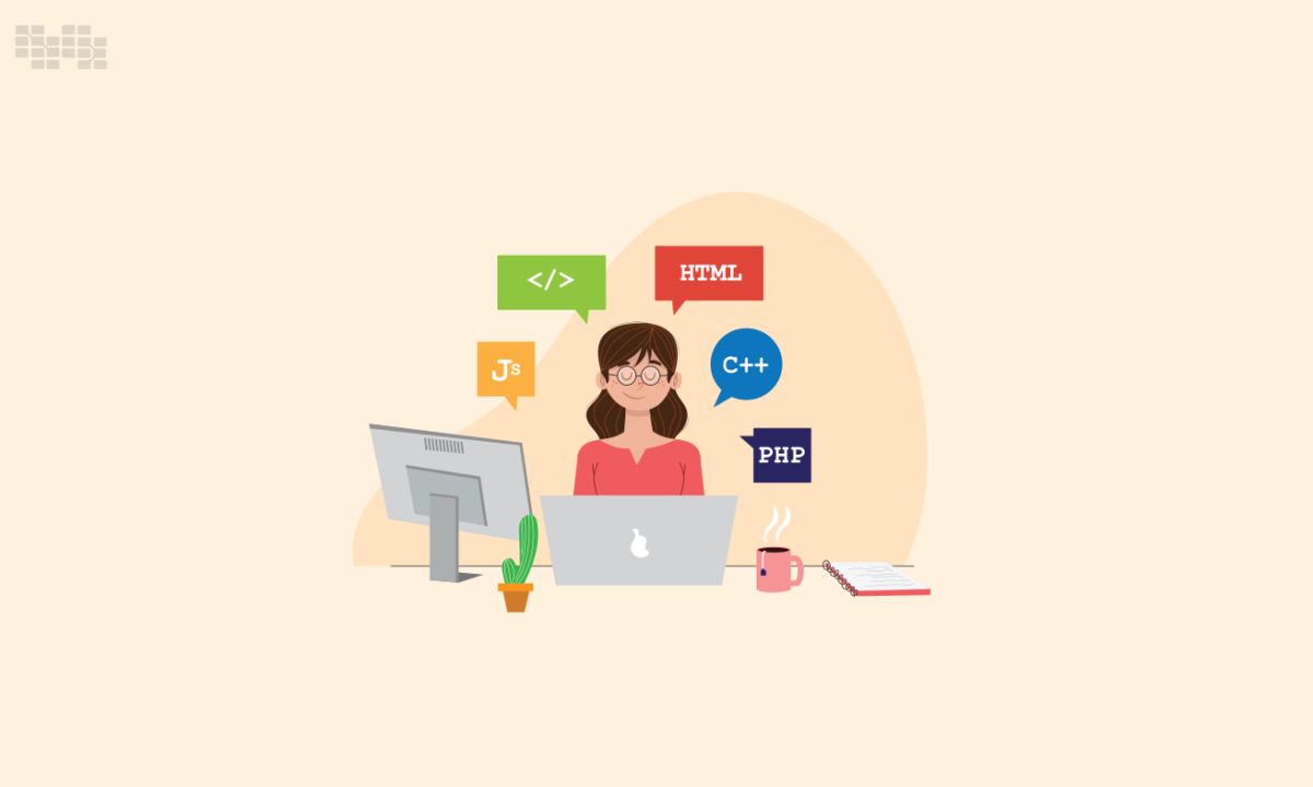 10 Tips for Writing Self-Documenting Code Every Developer Should Know 10 Tips for Writing Self-Documenting Code Every Developer Should Know