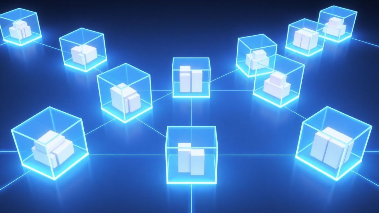 Mastering Docker Volumes: Your Essential Guide to Container Data Management Mastering Docker Volumes: Your Essential Guide to Container Data Management