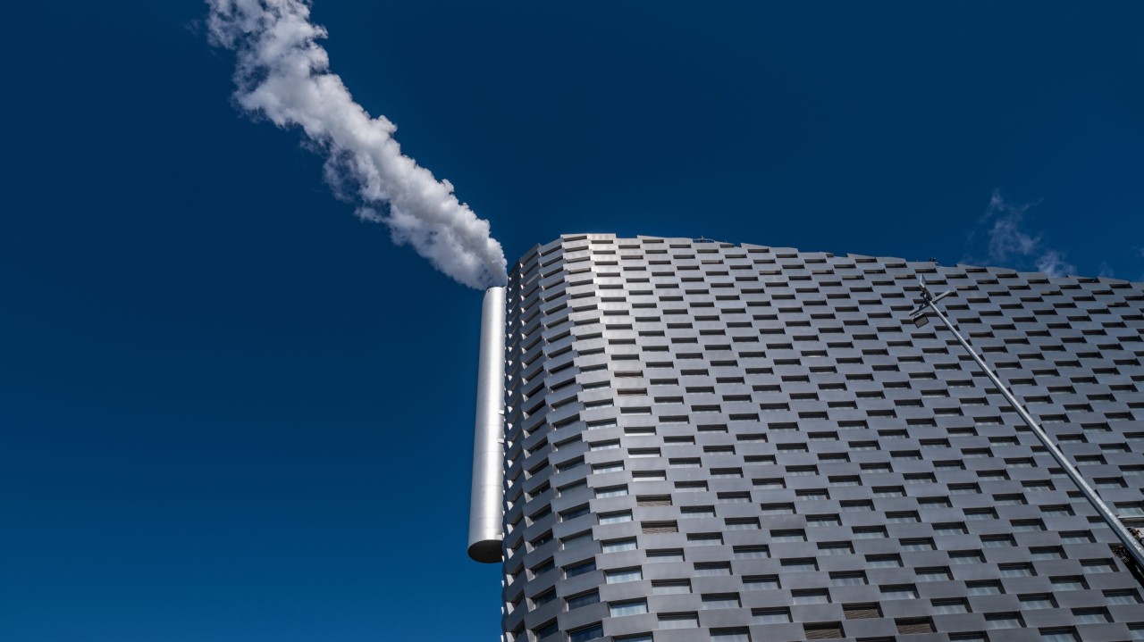 UNDERSTANDING THE THREE SCOPES OF EMISSIONS: A COMPREHENSIVE GUIDE TO ... UNDERSTANDING THE THREE SCOPES OF EMISSIONS: A COMPREHENSIVE GUIDE TO ...
