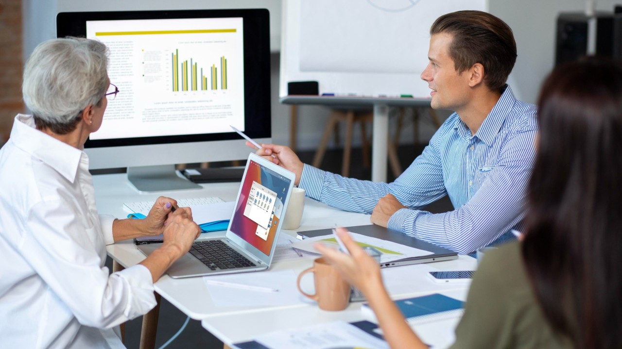 How Much Does It Cost to Implement Odoo ERP? How Much Does It Cost to Implement Odoo ERP?