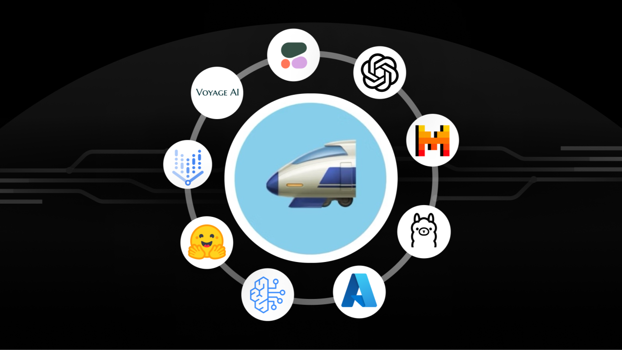 Timescale Newsletter PostgreSQL & AI Update Timescale Newsletter PostgreSQL & AI Update