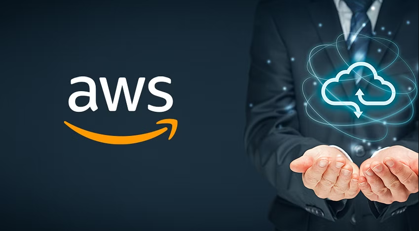 Maximizing Performance with AWS ELB Maximizing Performance with AWS ELB