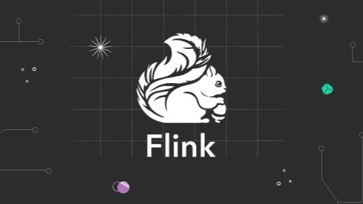 Apache Flink: Real-Time Data Processing at Scale Apache Flink: Real-Time Data Processing at Scale