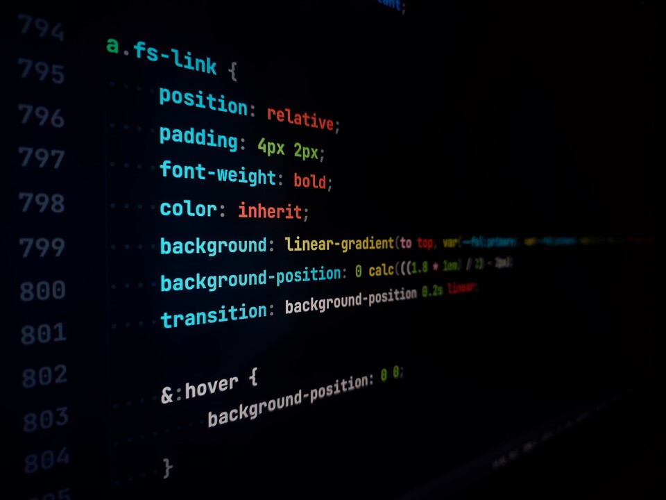 CSS Positioning CSS Positioning