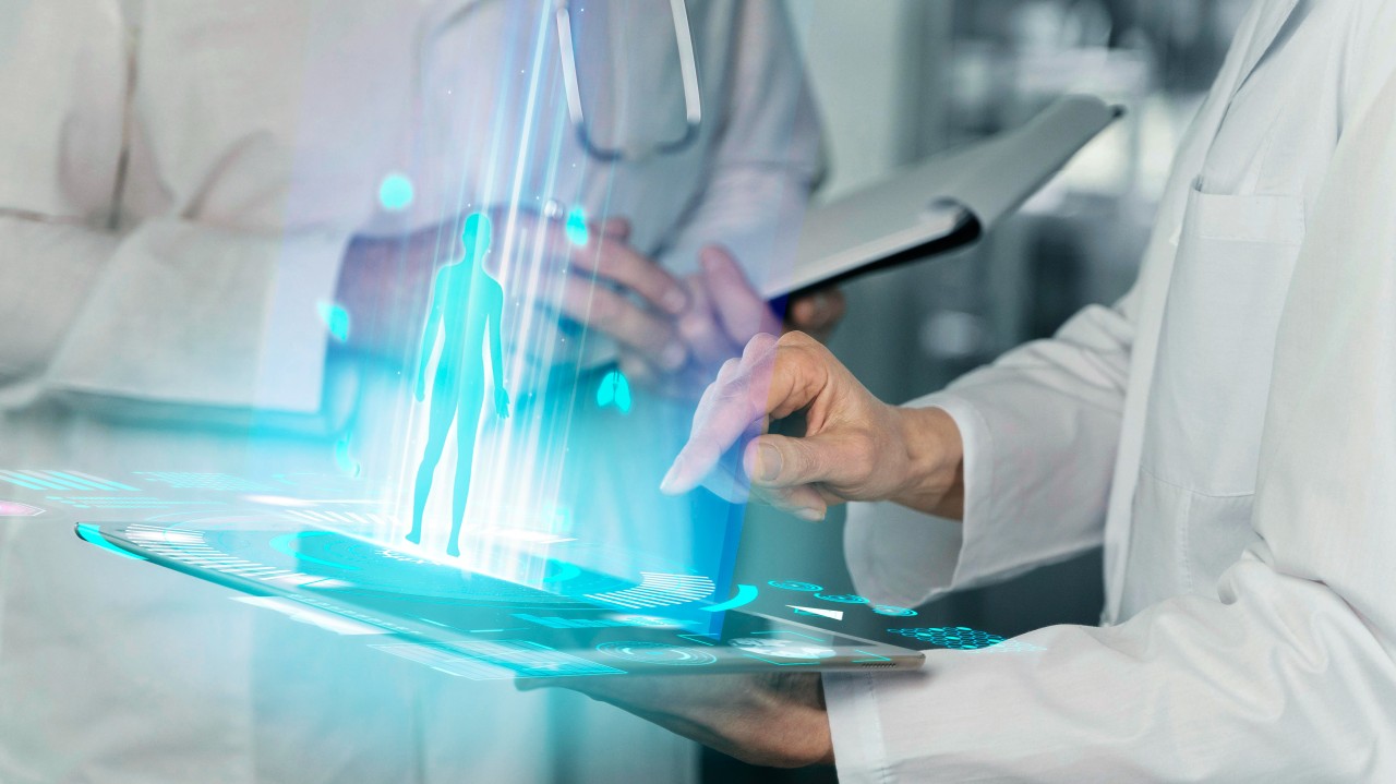 De la Haos la Control: sistemul bazat pe KPI-uri pentru transformarea ... De la Haos la Control: sistemul bazat pe KPI-uri pentru transformarea ...