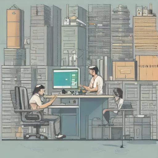 Full Stack Development: Bridging the Frontend and Backend Divide Full Stack Development: Bridging the Frontend and Backend Divide