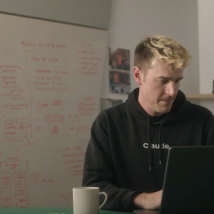 Anthropic publicly releases AI tool that can take over the user’s mouse ... Anthropic publicly releases AI tool that can take over the user’s mouse ...
