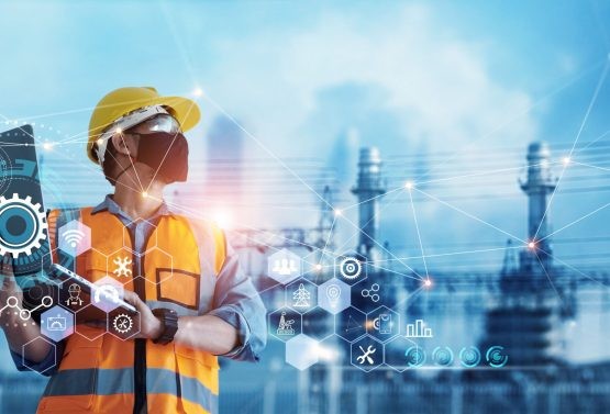 Utilizing Data for Enhanced Efficiency in Retail Optimization Utilizing Data for Enhanced Efficiency in Retail Optimization
