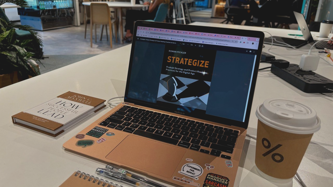 Are Certifications Still Relevant in Product Management Hiring? Are Certifications Still Relevant in Product Management Hiring?