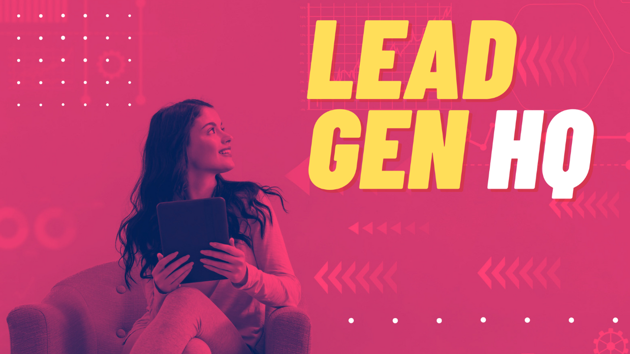Unlocking Customer Loyalty: The Power of Personalization in Your ... Unlocking Customer Loyalty: The Power of Personalization in Your ...