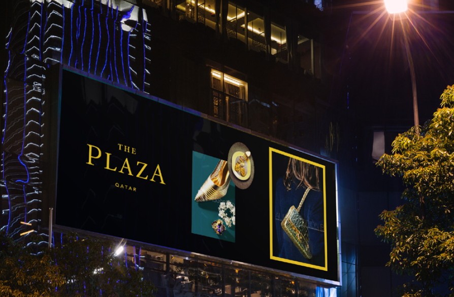 Elevating Your Brand: Effective Marketing Ideas for Luxury Brands in 2023 Elevating Your Brand: Effective Marketing Ideas for Luxury Brands in 2023