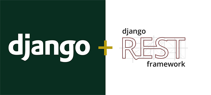 Creating RESTful APIs with Django Rest Framework: A Comprehensive Guide ... Creating RESTful APIs with Django Rest Framework: A Comprehensive Guide ...