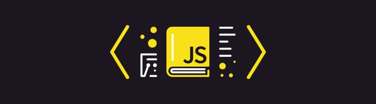 Best Node.js Input Validation Libraries Best Node.js Input Validation Libraries