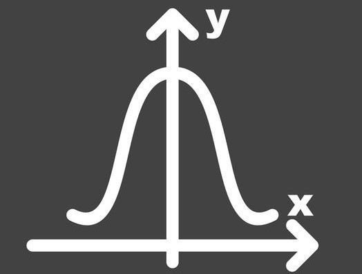 Overview of Continuous Probability Distributions: Functions, Use Cases ... Overview of Continuous Probability Distributions: Functions, Use Cases ...
