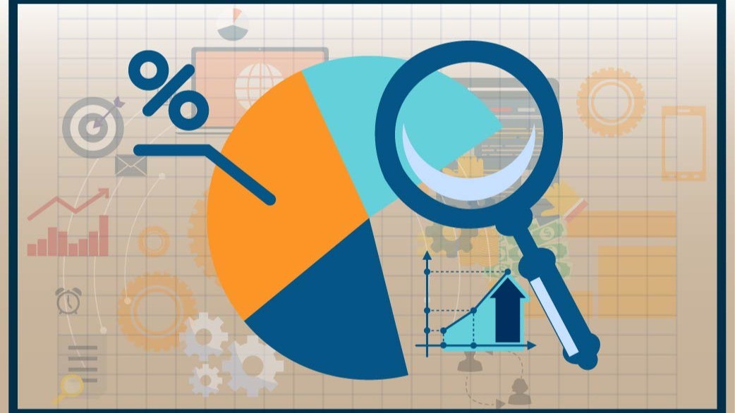 The Global Breast Cancer Liquid Biopsy Market: A Rapidly Growing Sector The Global Breast Cancer Liquid Biopsy Market: A Rapidly Growing Sector