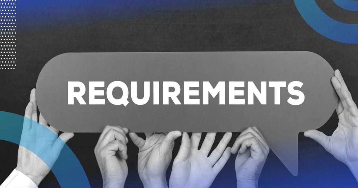 Best Practices for Writing Clear and Effective Requirements Best Practices for Writing Clear and Effective Requirements