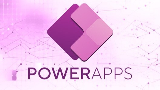 Microsoft Power Apps Overview Microsoft Power Apps Overview