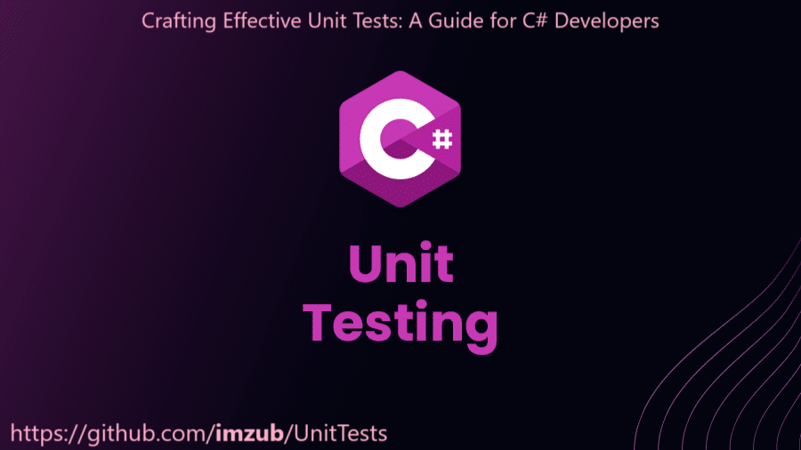 Continue to Unit Tests - Part 2: Understanding Code Coverage. Continue to Unit Tests - Part 2: Understanding Code Coverage.