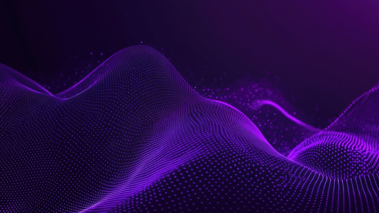 Data-Driven Success: Why Data Governance Matters in AI Data-Driven Success: Why Data Governance Matters in AI