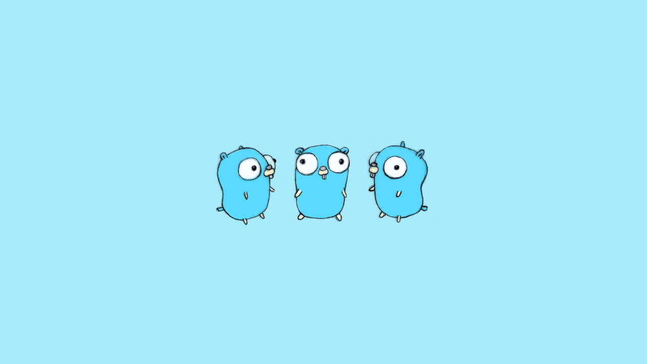 Understanding Variables, Types, and Constants in Go Understanding Variables, Types, and Constants in Go