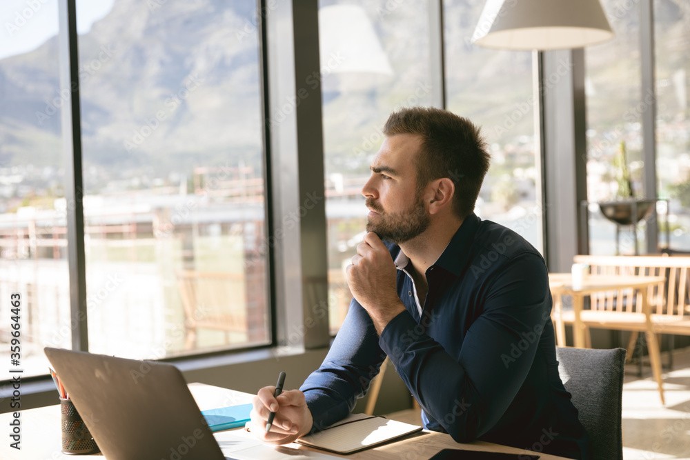 Maximizing Marketing Impact: Harnessing Data Effectively for Your Campaigns Maximizing Marketing Impact: Harnessing Data Effectively for Your Campaigns
